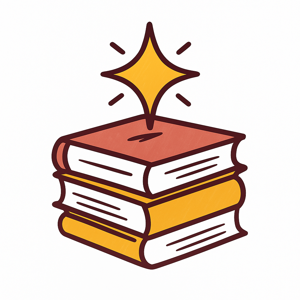 Glynda - Knowledge Management Platform